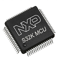S32K144的SDK库中两种时钟初始化的区别（二）_s32k144时钟初始化-CSDN博客