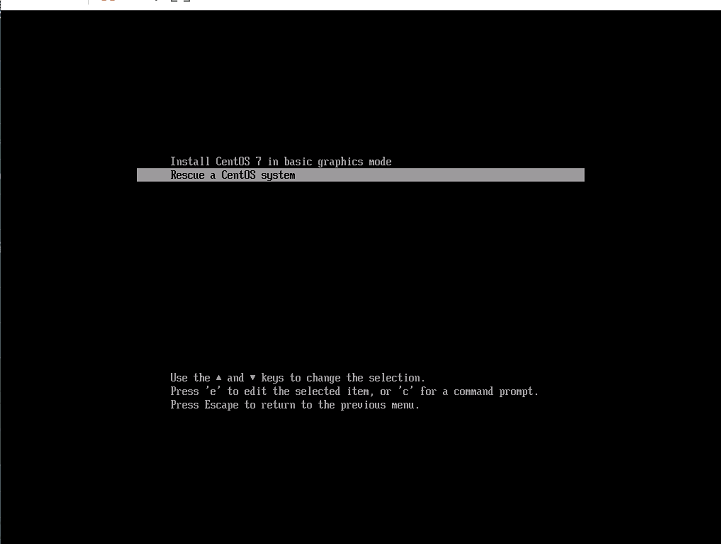 ext4文件系统格式化resize2fs: Permission denied to resize filesystem-CSDN博客