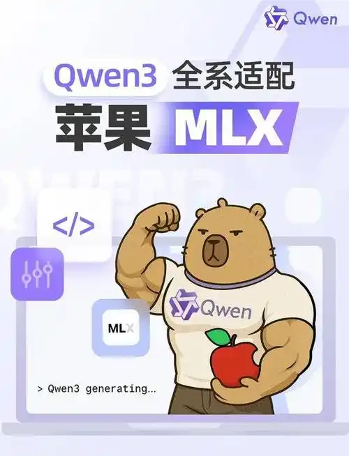 Qwen-3 微调实战：基于 Python 与 Unsloth 的专属 AI 模型构建指南_unslothai 图形界面-CSDN博客