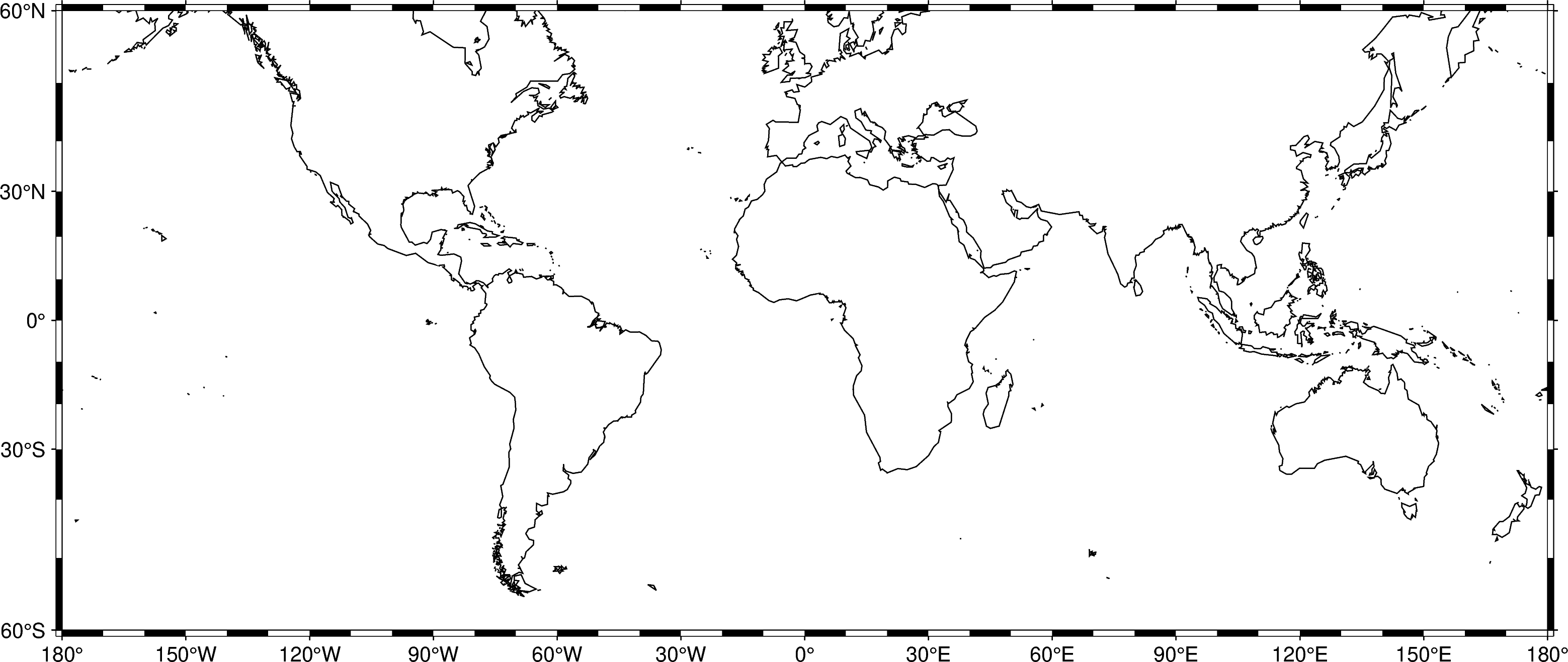 pygmt_pygmt 没有数据文件-CSDN博客