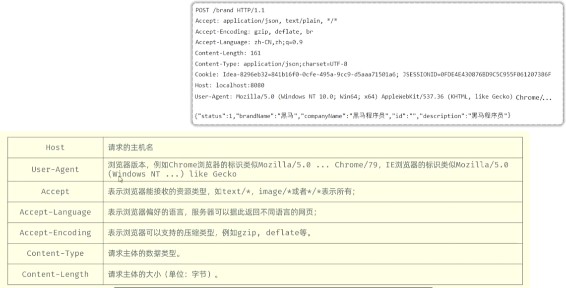 02.Http协议-CSDN博客