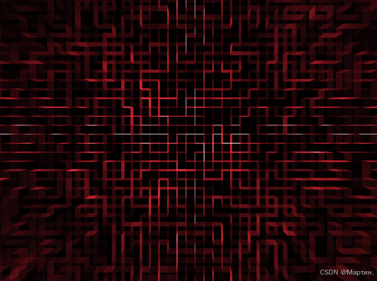 [BrainShadow-V1] LOGO设计报告-CSDN博客