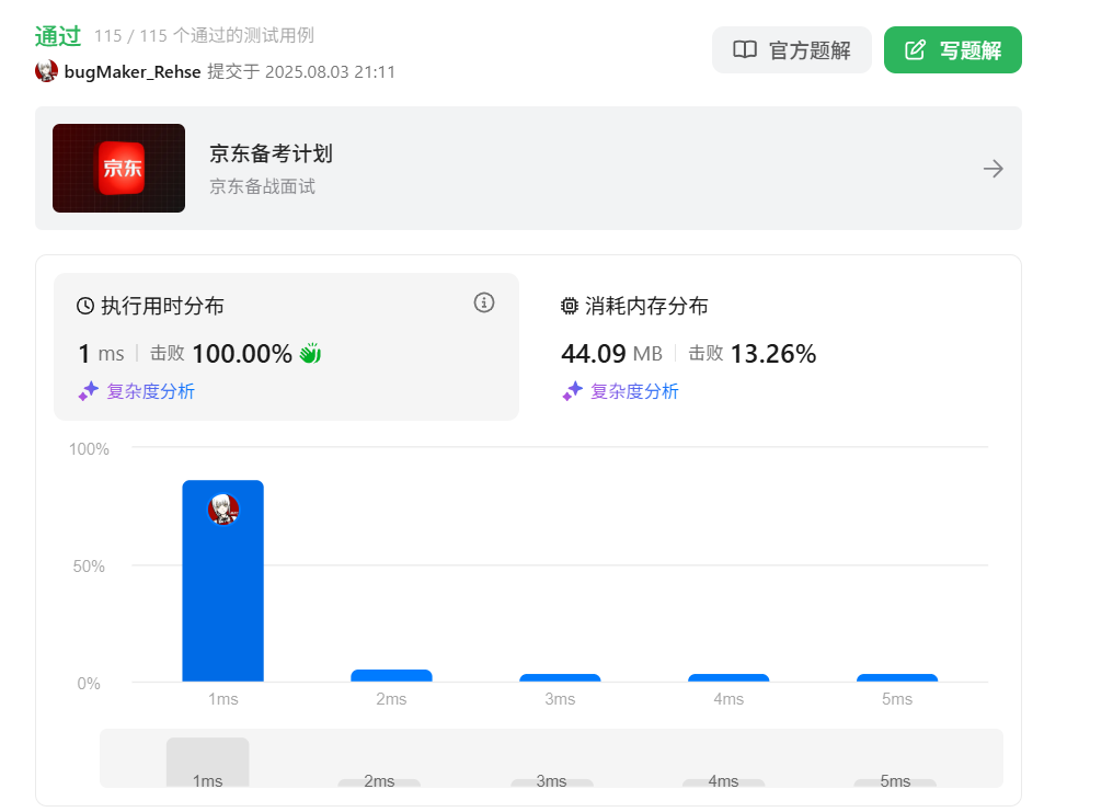 算法：leetcode_113_路径总和Ⅱ_leecode 113路径-CSDN博客