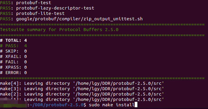 【模拟器配置】——GEM5+DRAMsim3（一）从创建空白虚拟机开始 Gem5 配置DRAMSim3编译安装过程-CSDN博客