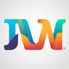 Linux查看应用Jvm参数的几种方式_linux查看jvm参数-CSDN博客