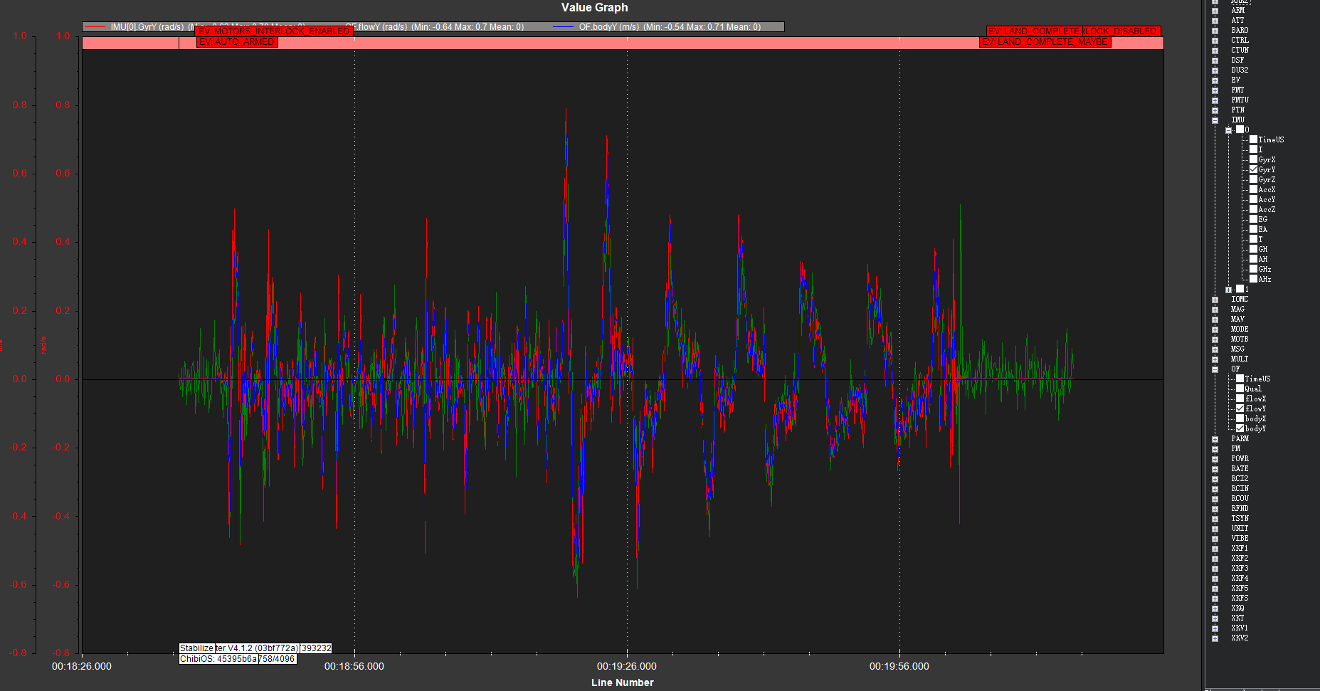 PX4FLOW调试过程分享-CSDN博客