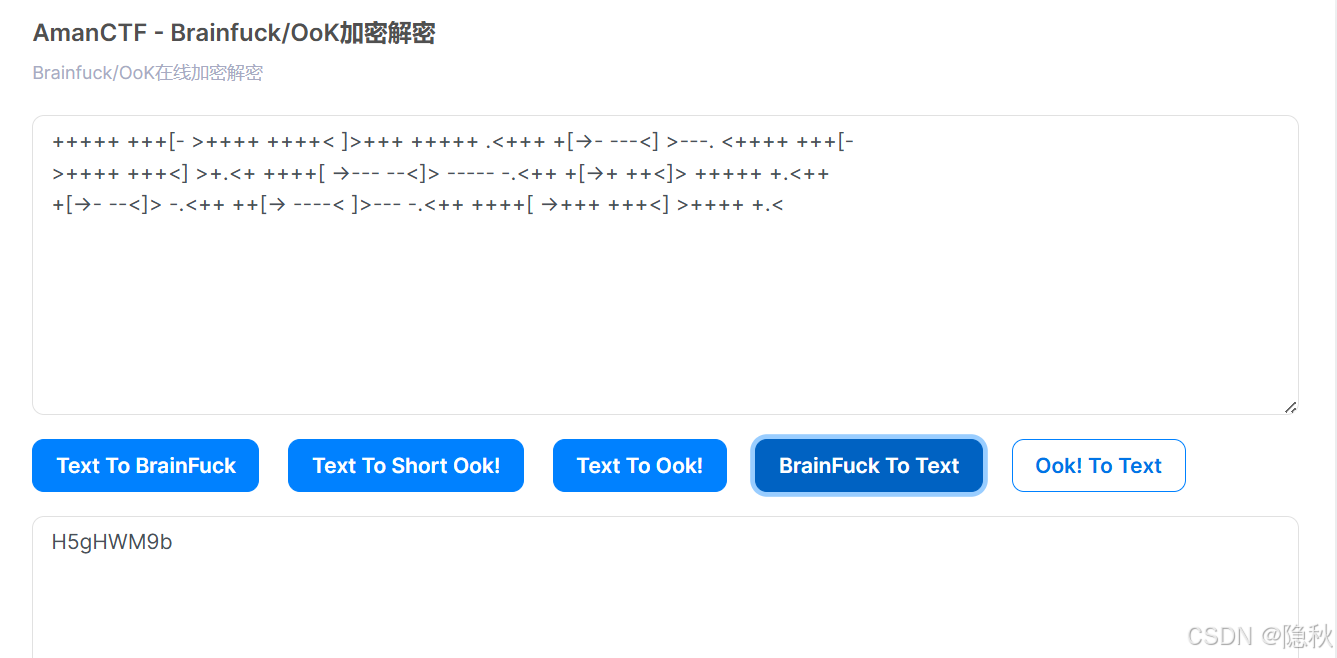 Moe CTF2024-Misc个人wp_moectf2024 misc-CSDN博客
