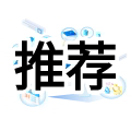 下载RPG Maker MZ 1.9.1和RPG Maker MZ 1.8.1也称RPG制作大师MZ，RPG Maker MZ 1.10.0 ...