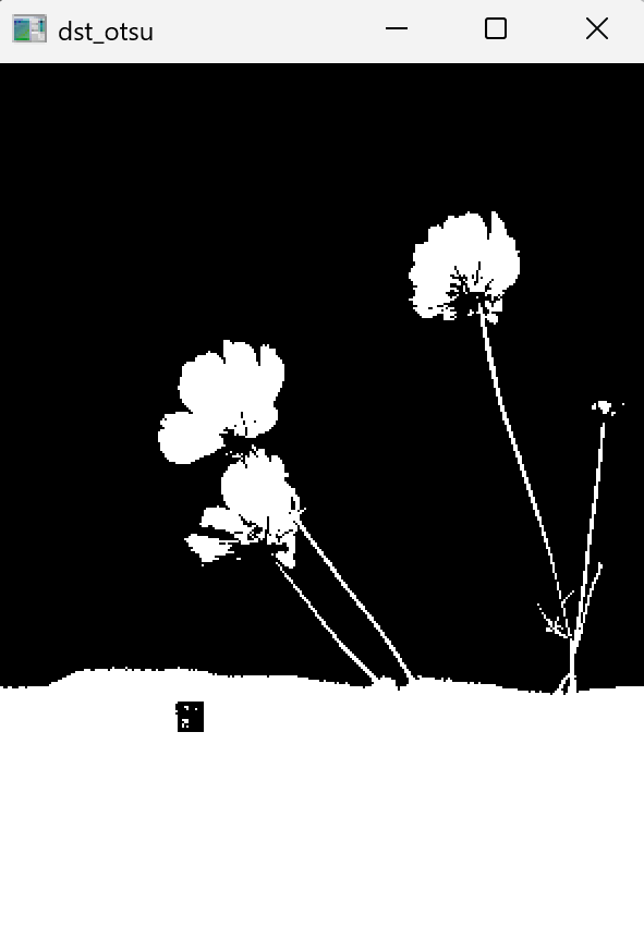 图像认知与OpenCV | Day2：图像预处理（1）-CSDN博客