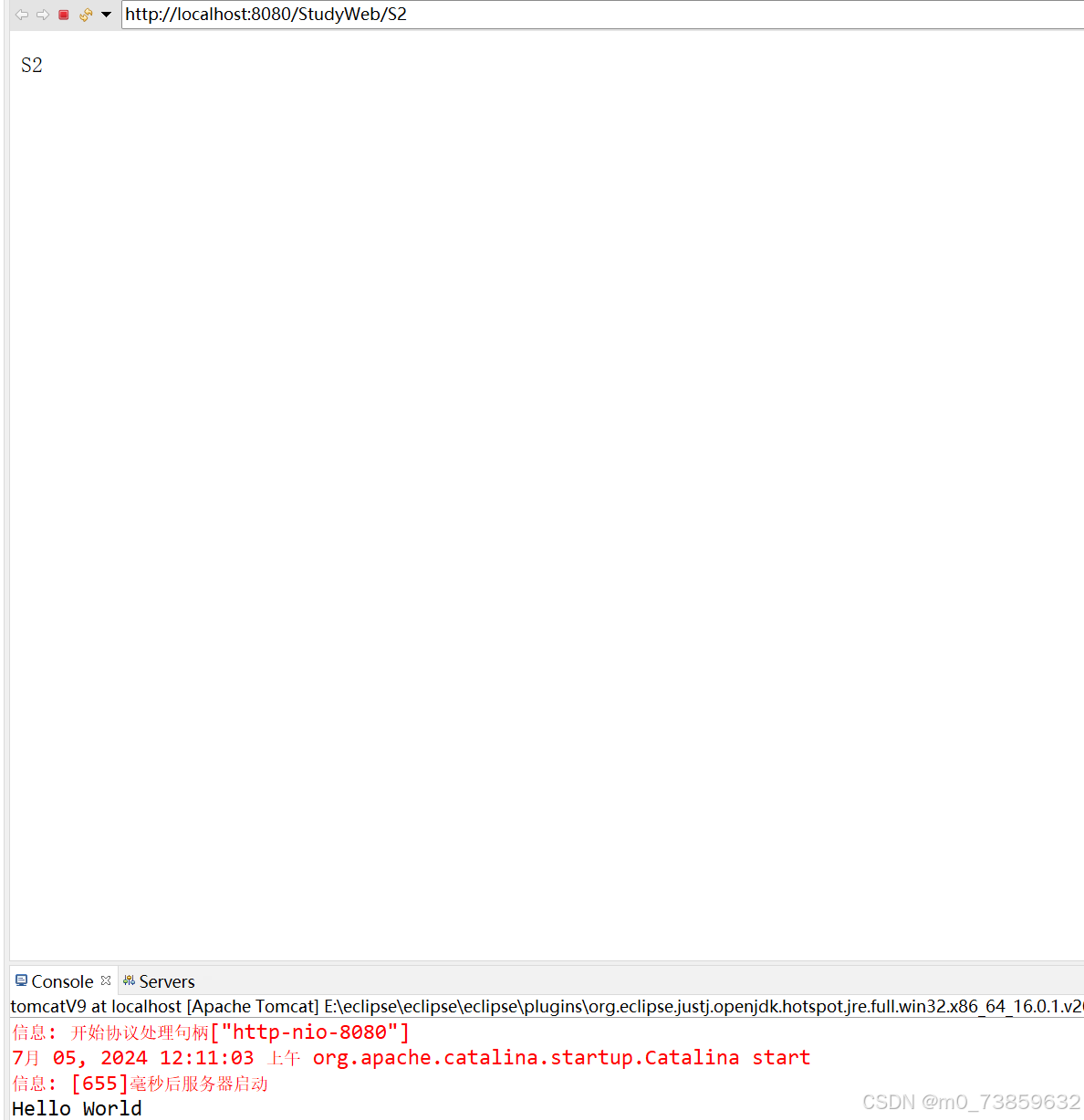Day4 JDBC进阶-CSDN博客