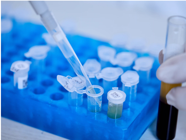 CY2-Azvudine，CY2标记阿兹夫定，化学组成-CSDN博客