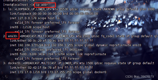 包你成功 docker webrtc 海康摄像头集成，安装及部署遇到的坑_docker 海康-CSDN博客