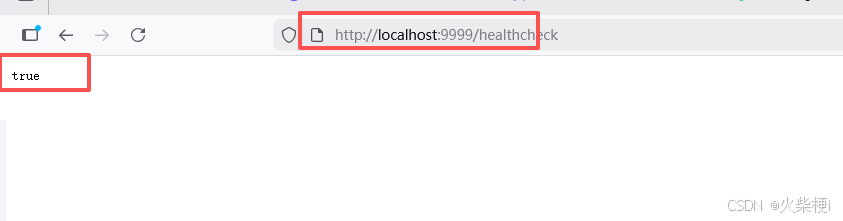 【OnlyOffice】----私有化部署OnlyOffice在（Win11 的Docker上）+ 整合springboot实战全过程_onlyoffice私有化部署-CSDN博客