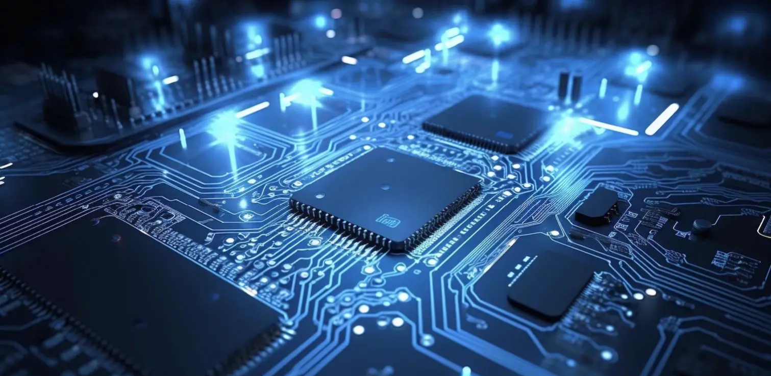 昇腾AI处理器与CANN软件栈：引领AI计算新时代-CSDN博客