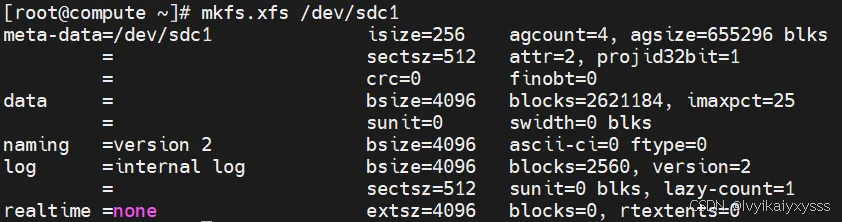 【九】OpenStack(M版)双节点搭建 之 Swift对象存储服务的安装与配置（单存储节点）_openstack swift-CSDN博客