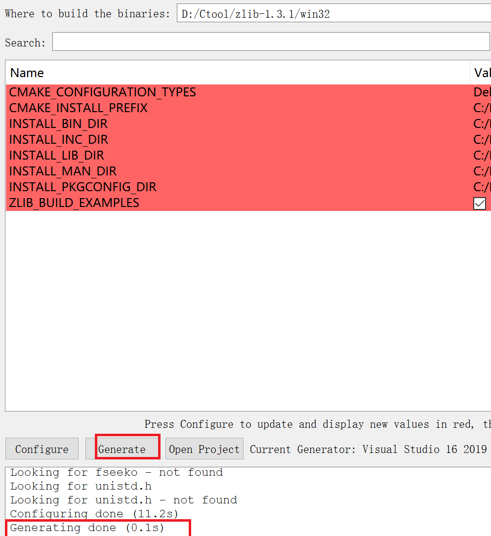 流媒体服务器二 3学习 librtmp 库的配置使用-CSDN博客