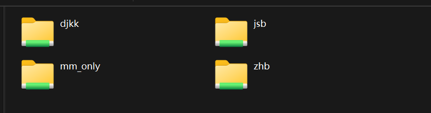 ubuntu18.04下 Linux系统搭建Samba服务_ubuntu18 samba配置-CSDN博客