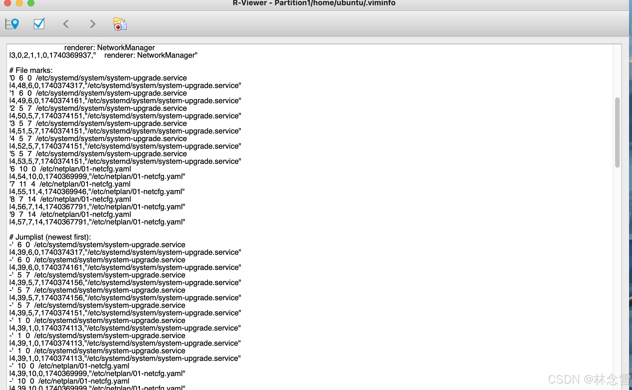 2025CISCN半决赛 ISW阶段应急响应_2025长城杯半决赛-应急响应-CSDN博客