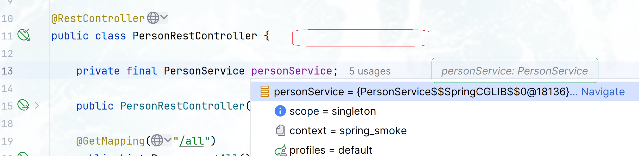 IntelliJ IDEA 2026.1 EAP 3发布：编码更加丝滑，回收站终于来了！-CSDN博客
