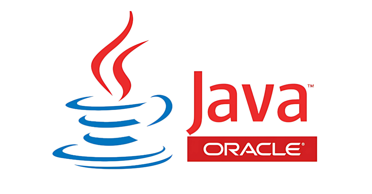 OpenJDK、Temurin、GraalVM...Java到底该装哪个？-CSDN博客