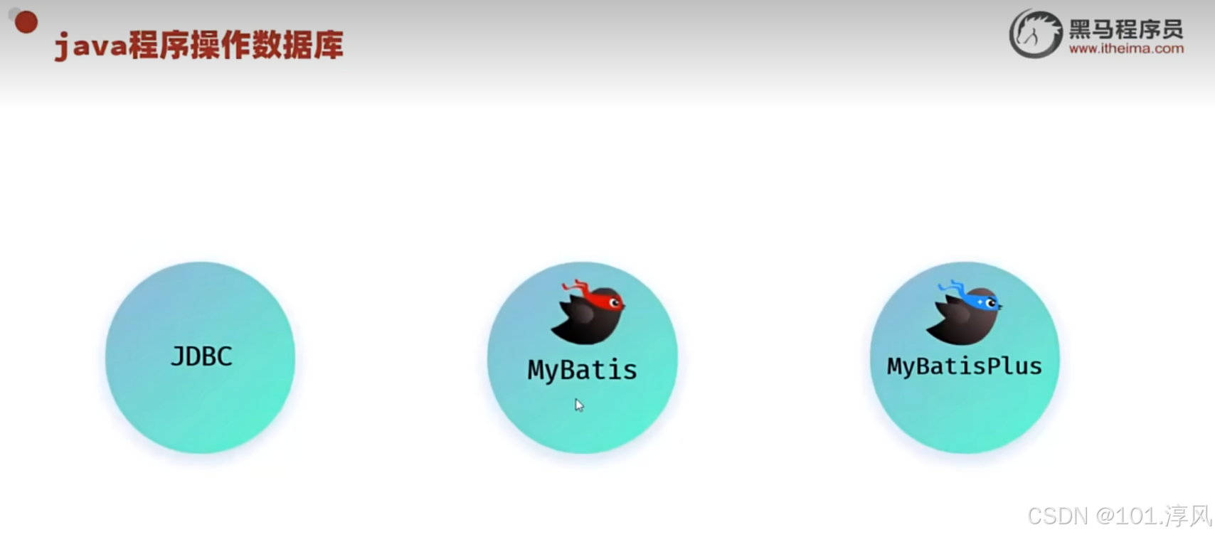JavaWeb-Mybatis_java web项目配置mybatis-CSDN博客
