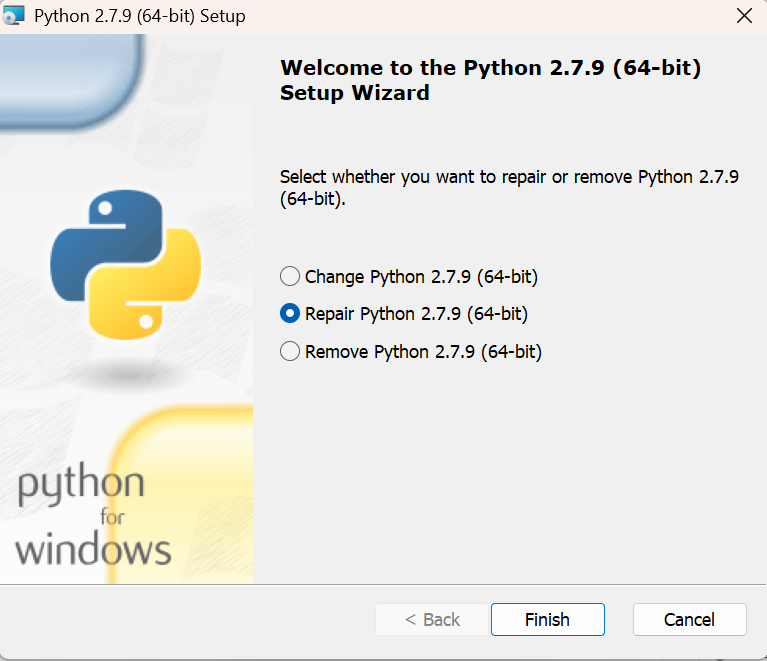 Python之2.7.9-3.9.1-3.14.2共存-CSDN博客