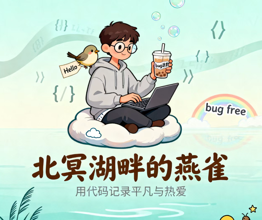 C++STL之string_c++ stl string-CSDN博客