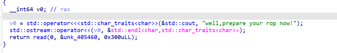 NepCTF2025 Pwn方向-CSDN博客
