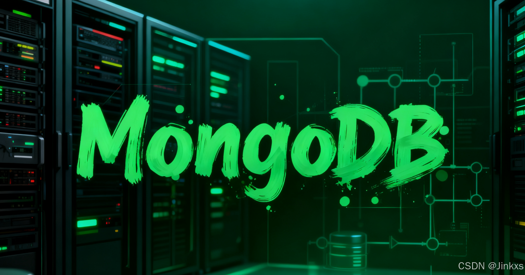 MongoDB - MongoDB文档过期自动删除：TTL索引的用法与原理-CSDN博客