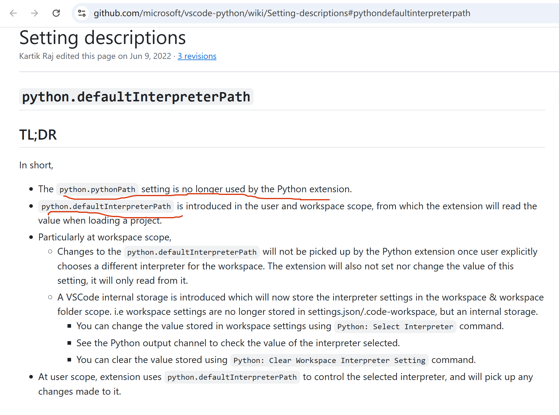 Trae中设置Anaconda的python解释器_trae anaconda-CSDN博客