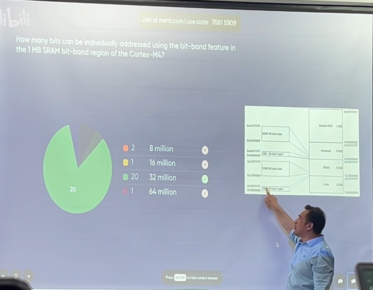 EBU5476 Microprocessor System Design北邮微处理器tutorial for week one_csdn北邮微处理器-CSDN博客