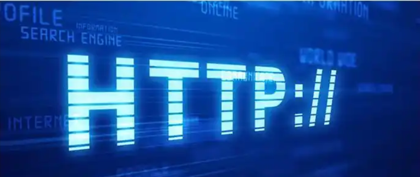 HttpClient设置HTTP请求头Header-CSDN博客