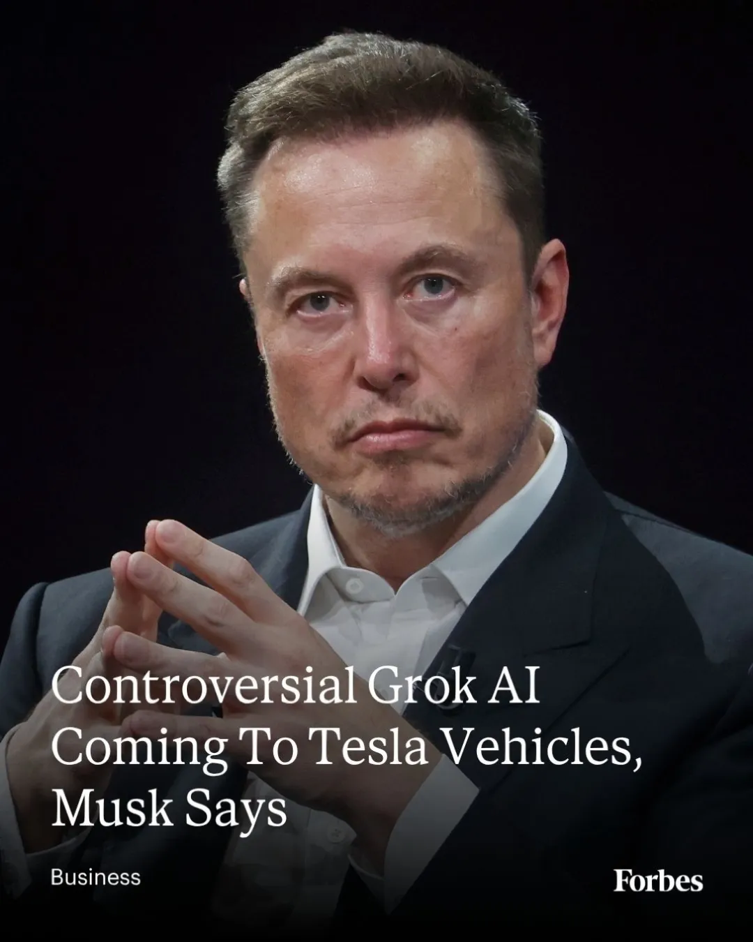 Grok 4降临：马斯克的AI复仇，OpenAI的王座危矣？_grok 4和chatgpt-CSDN博客