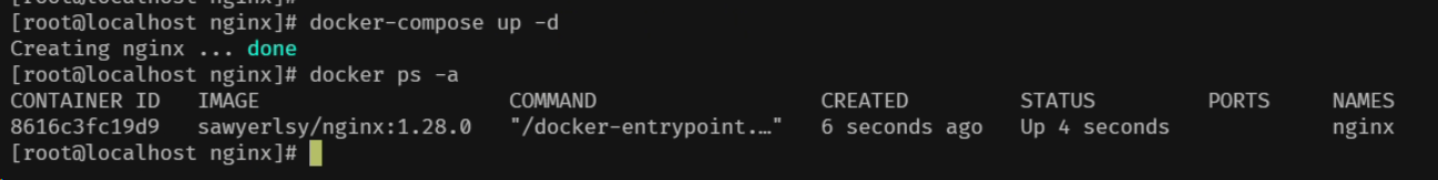 生产级nginxkeepalived高可用实战：健康检查故障转移全流程nginx Keepli Csdn博客