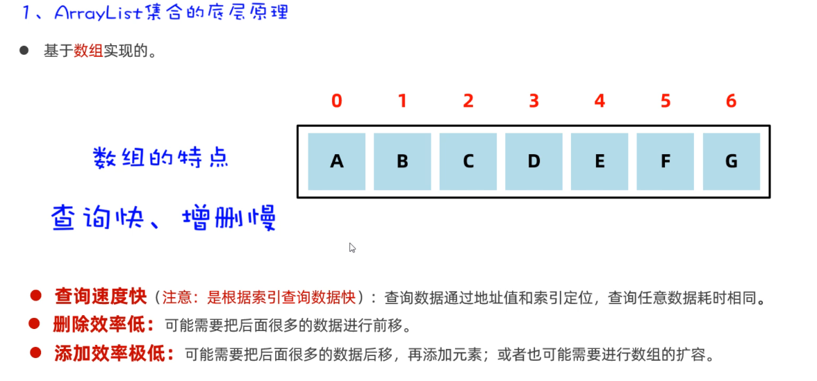 java day 02-CSDN博客