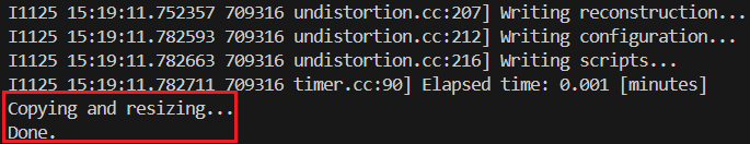 ImageMagick Debug-CSDN博客