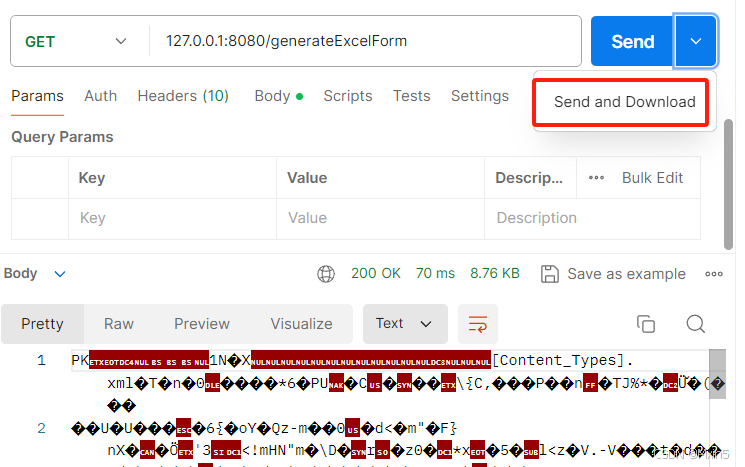 【Java】将数据导入到指定Excel模板(多个sheet页)当中（代码实现）_java向excel模板写数据-CSDN博客