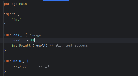 go命令学习_go mod tidy-CSDN博客