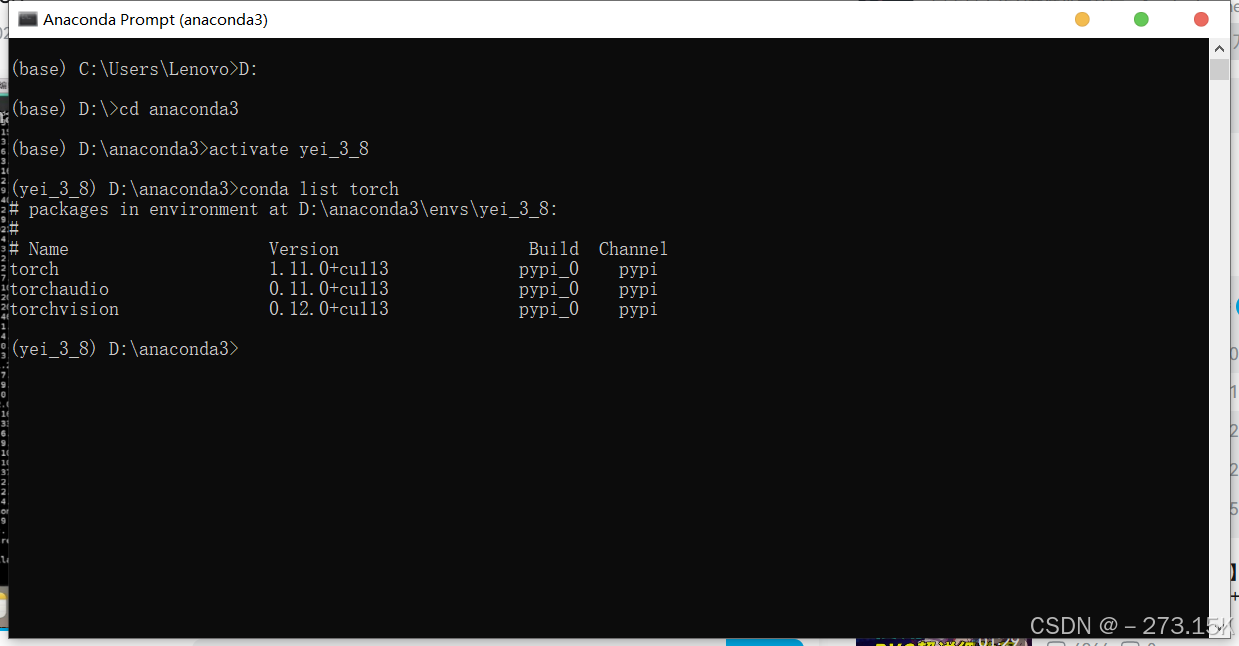 DataWhale 二月组队学习-深入浅出pytorch-Task01-CSDN博客