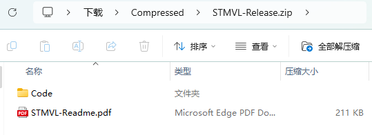 CSDI 复现及代码理解_from ..perfinsight.perfettoparser.parserlaunchtime-CSDN博客