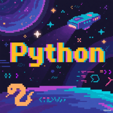 Jupyter Notebook环境配置 | 如何在Jupyter中使用conda创建的虚拟环境 | 为什么同一个虚拟环境在jupyter的kernel列表中会显示两个 | kernel存储与 ...