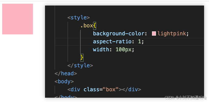 你不知道的 CSS Padding-CSDN博客