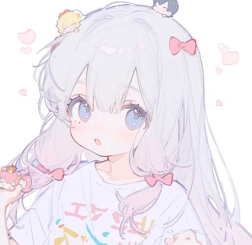 2025年睿抗机器人开发者大赛CAIP-编程技能赛-本科组（国赛）解题报告 | 珂学家-CSDN博客