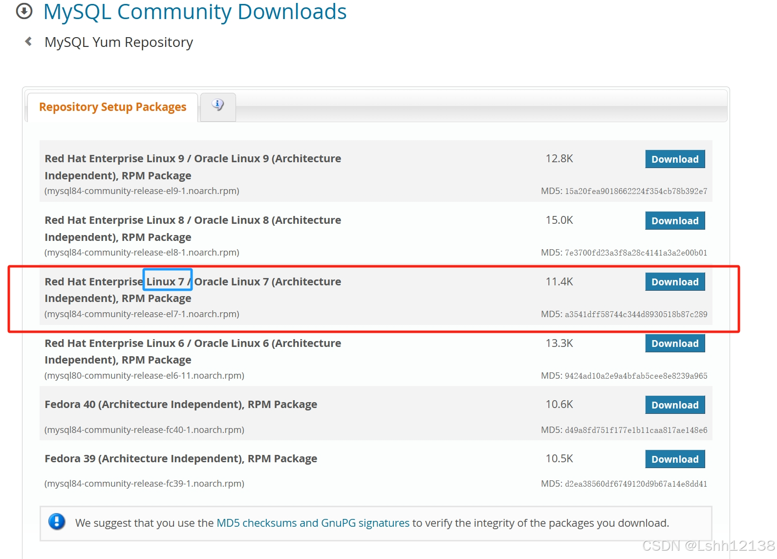 用linux快速安装msql_linux安装sql-CSDN博客