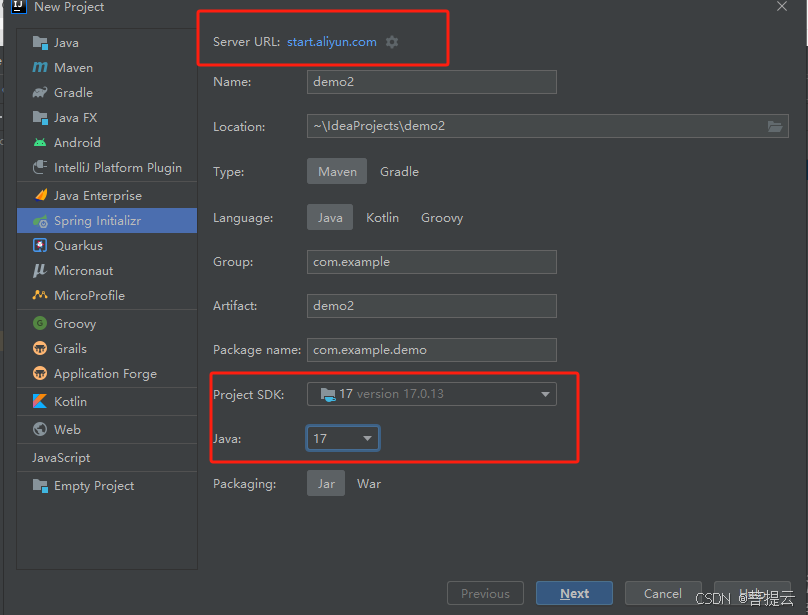 IntelliJ IDEA 2021.1.3成功安装实战-CSDN博客