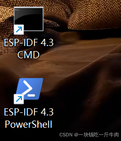 如何使用ESP32收集WIFI CSI数据_esp32 csi-CSDN博客