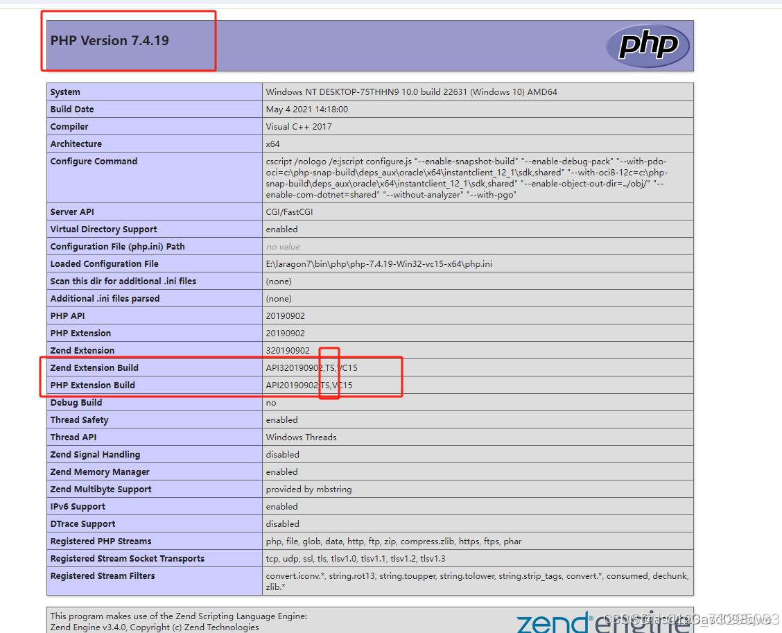 php安装redis扩展_php 安装redis扩展-CSDN博客