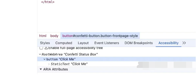让你的端到端测试更稳定_strict mode violation locator-CSDN博客