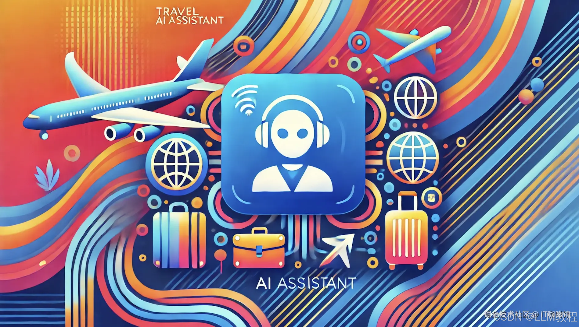 15K star！超越RAG，让大模型拥有个性化记忆（附教程）_mem0-CSDN博客