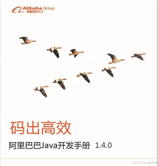 阿里大牛都在读的10本java实战书籍,java开发进阶必备书单java书籍 Csdn博客